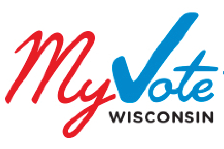 Voter Information – In collaboration with the Associated Students of ...